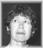 How to Raise Your Own Voice: The Artists